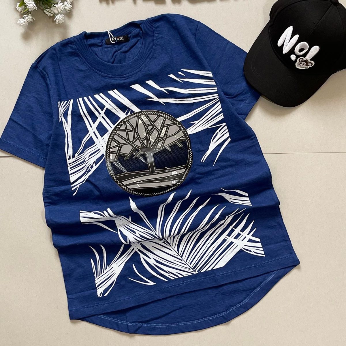 نی نی شیک – فروشگاه پوشاک کودک نی نی شیک